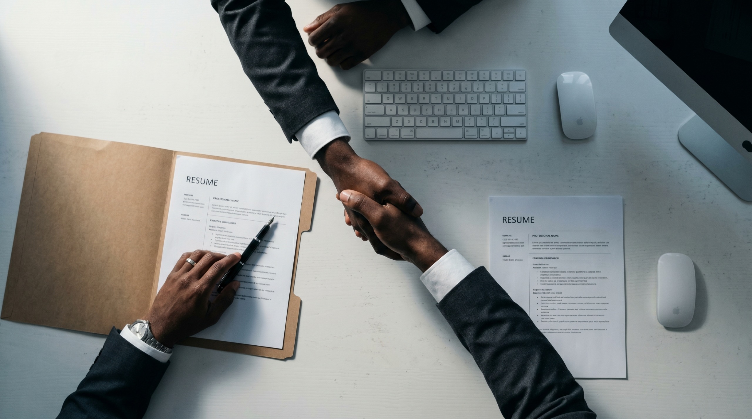 How to Find the Right Business Partner in Nigeria (And Avoid Costly ...